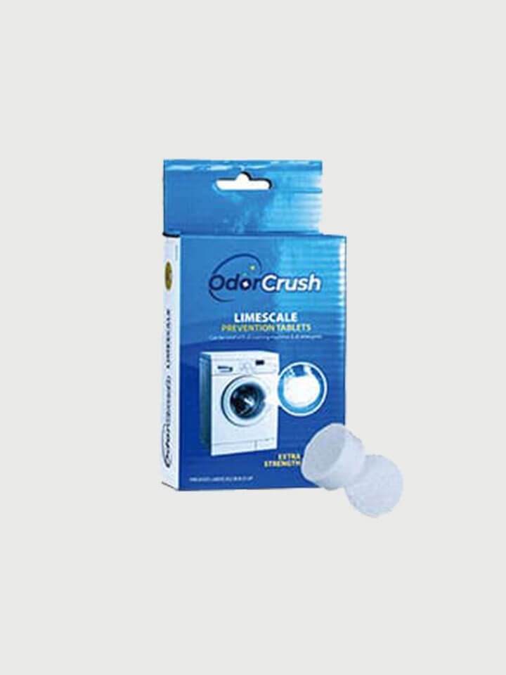 Home [garnetesmartmax.com]